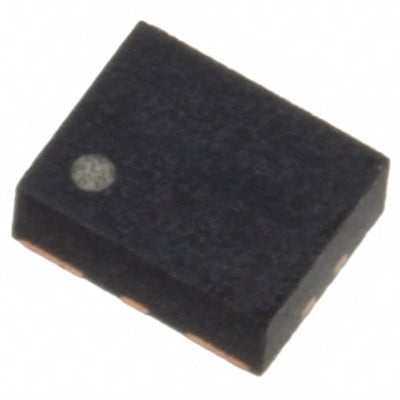 DSC8124AI2