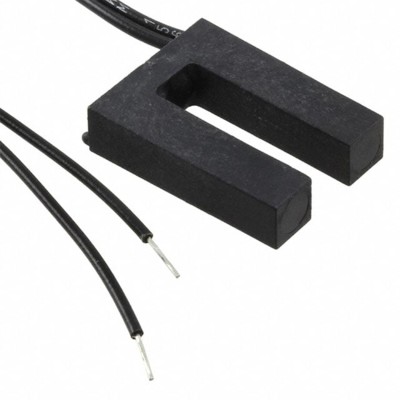 Littelfuse 59085-040