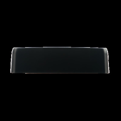 AirLink® LX60 Dual Ethernet 4G LTE Router for Enterprise & IoT for sale
