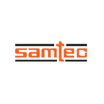 Samtec FC1-10-01-T-TR FFC/FPC Flat Flexible Connector Assembly