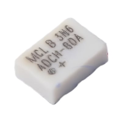 Mini-Circuits ADCH-80A+ for sale
