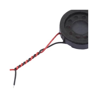 Dragonstate HDK-2008AA-5C1 Speaker Chip