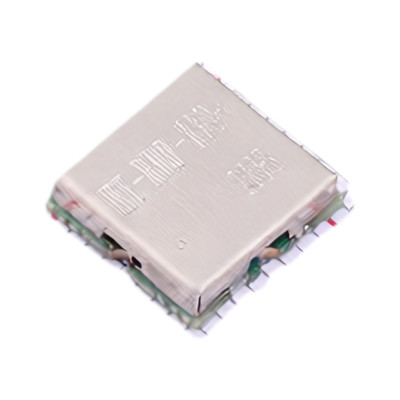 HenryTech HT-BFCG-162W+