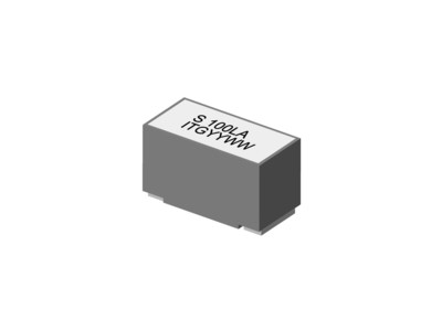SLR41245A Series for sale
