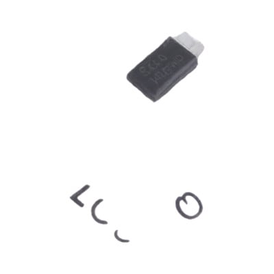 JSMSEMI SMAJ26CA-JSM TVS Diode