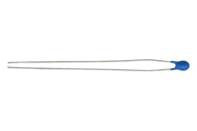 Amphenol NK123C5R2 NTC Thermistor for sale