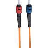 EATON N306-46M Fiber Optic Cable Chip