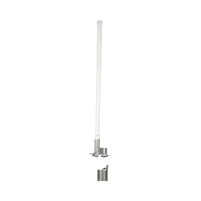 L-com LCANOM1051 RF Antenna for sale