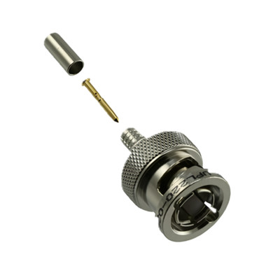Bel Fuse UPL220-026/T50 for sale