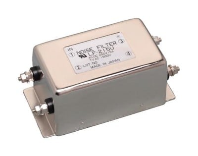 KEMET LF-260N for sale
