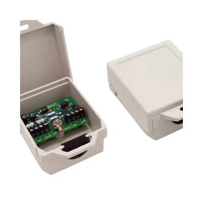 L-com ALS-D25P12DW Surge Protection Device Chip