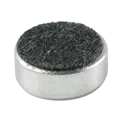 CUI CMC-5042PF-AC Microphone Chip