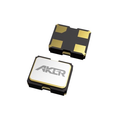 AKER TX22-18025S-19.200-X-CT