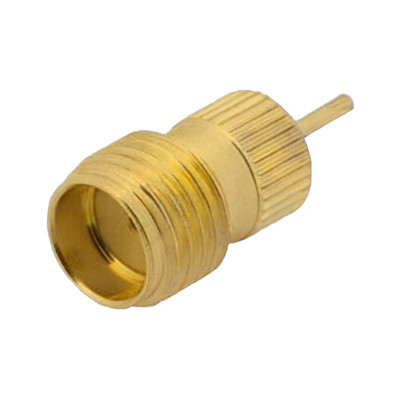 L-com LCCN3164 Coaxial Connector RF Assembly for sale