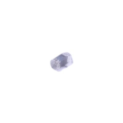 FH CBW100505U331T Ferrite Bead Chip for sale