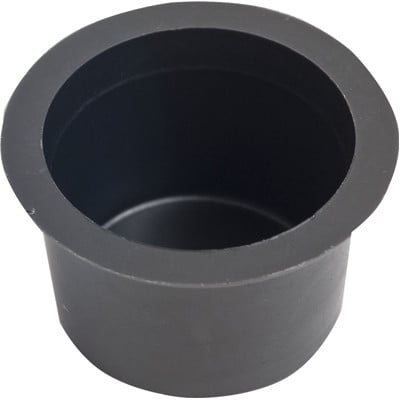 Schneider NSYEBP20