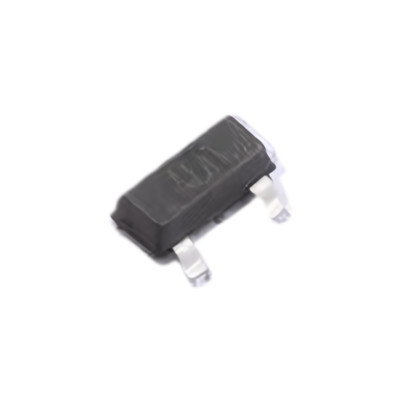 GOODWORK SI2304DDS for sale