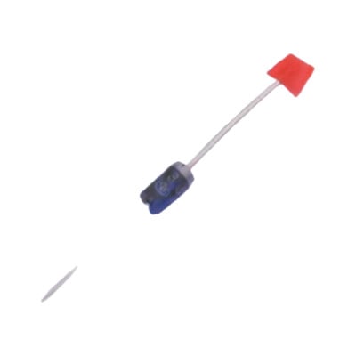 JUXING FR107WS Single Diode