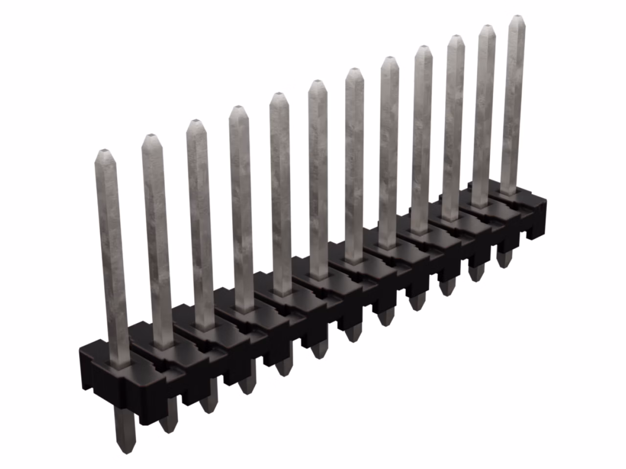 Molex 26487121 for sale