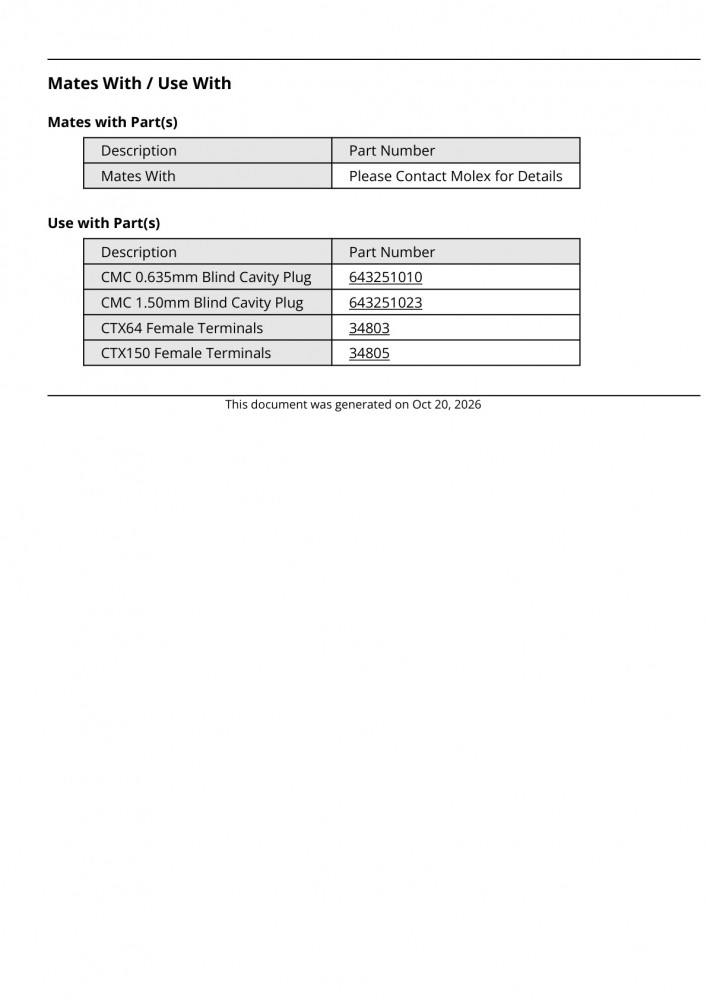 348855522 technical document image 3