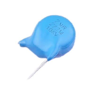 Dersonic CC4N102MF1MEB4FED100 Ceramic Capacitor