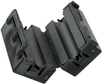 Fair-Rite 0446164181 Cable Ferrite Chip