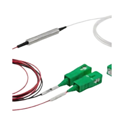 L-com PPMCW-013-49-3-195 for sale