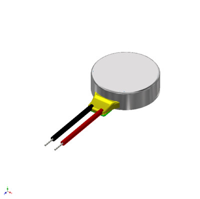 HD-EM1206-SC-R