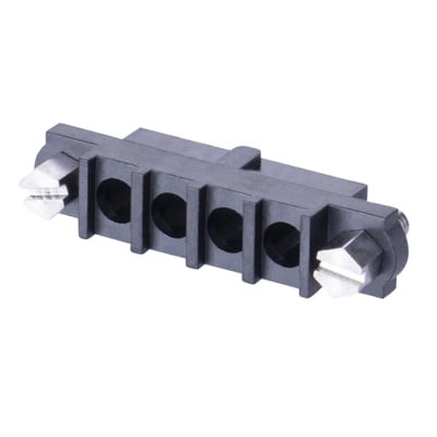 Harwin M80-263F104-00-00 for sale
