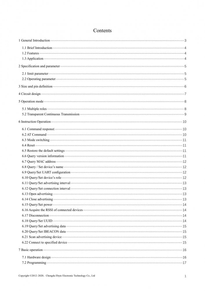 E72-2G4M02S2B manual page 2