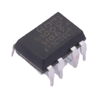 HENGTUO HT-3150 Isolator Gate Driver Chip for sale