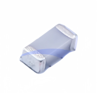 IHHEC C1808N331J202T
