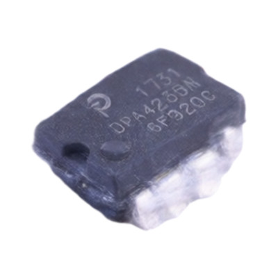 POWER INTEGRATIONS DPA423GN-TL for sale
