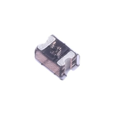 BORN SMD0805-100/06N PTC Resettable Fuse