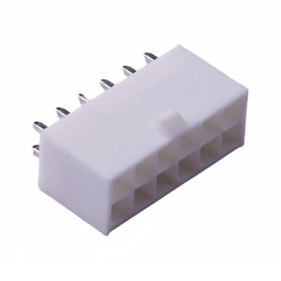 Joint Tech Elec C4255WV-05P