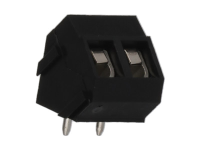 Molex 395437002