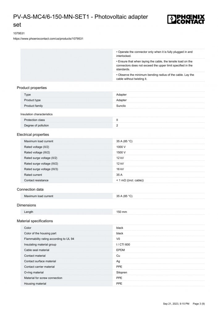 1079531 technical document page 3