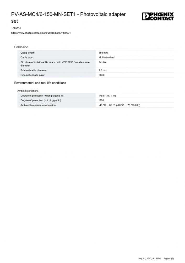 1079531 technical document page 4