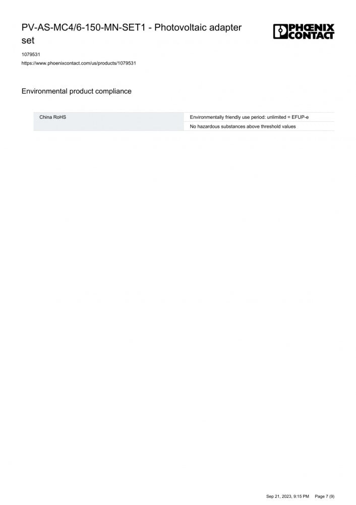 1079531 technical document page 7