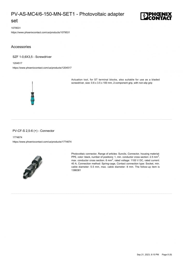 1079531 technical document page 8
