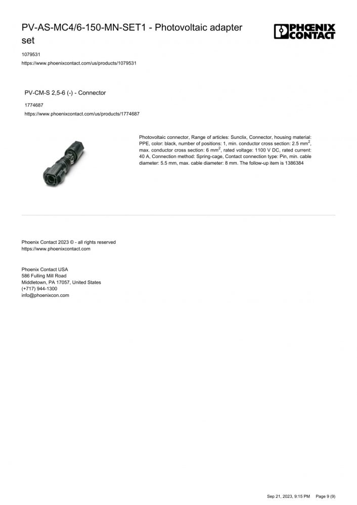 1079531 technical document page 9