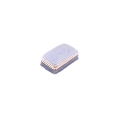 EPSON X1A0001410002