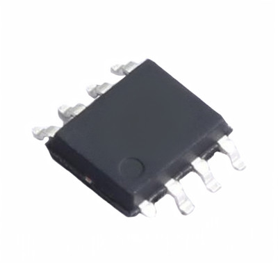 HL 4407A