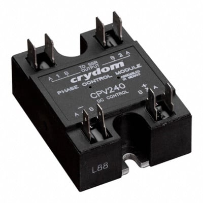 Sensata 90CPV240 Solid State Relay for sale
