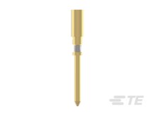 TE Connectivity T2020011025-000 Heavy Duty Connector Contacts for sale