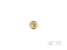 TE Connectivity T2020011025-000 Heavy Duty Connector Contacts for sale