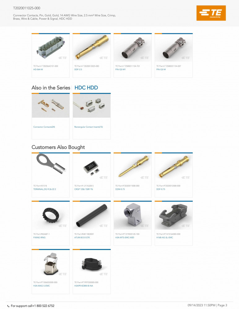 T2020011025-000 technical document page 3