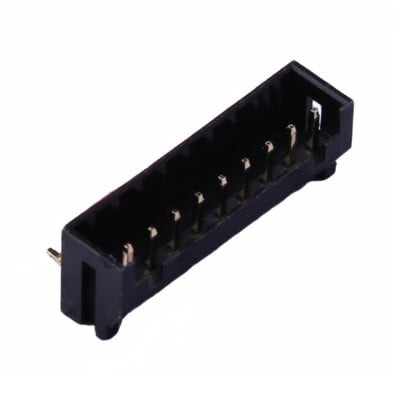 Joint Tech Elec A2002WR-07P