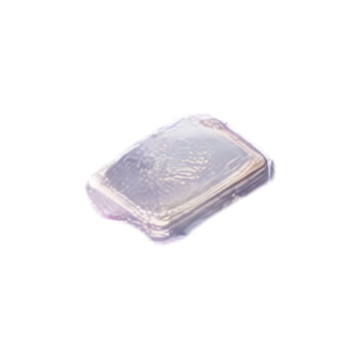 JSCJ CJ13-080001210A20 Crystal Oscillator