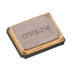 Raltron RT2012-32.768-9-20-EXT-TR